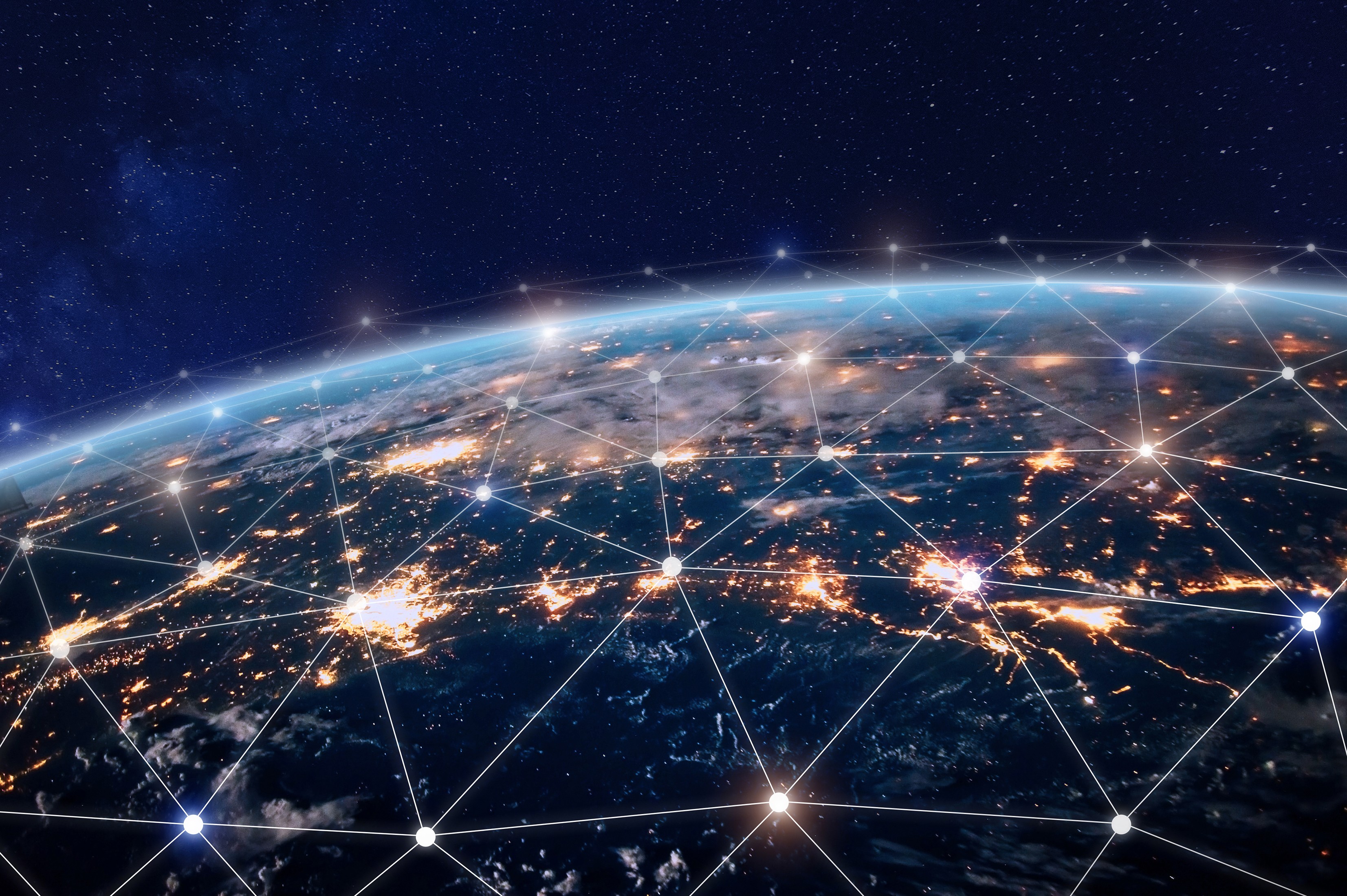 DIL Technology | LinkedIn DIL Technology | LinkedIn