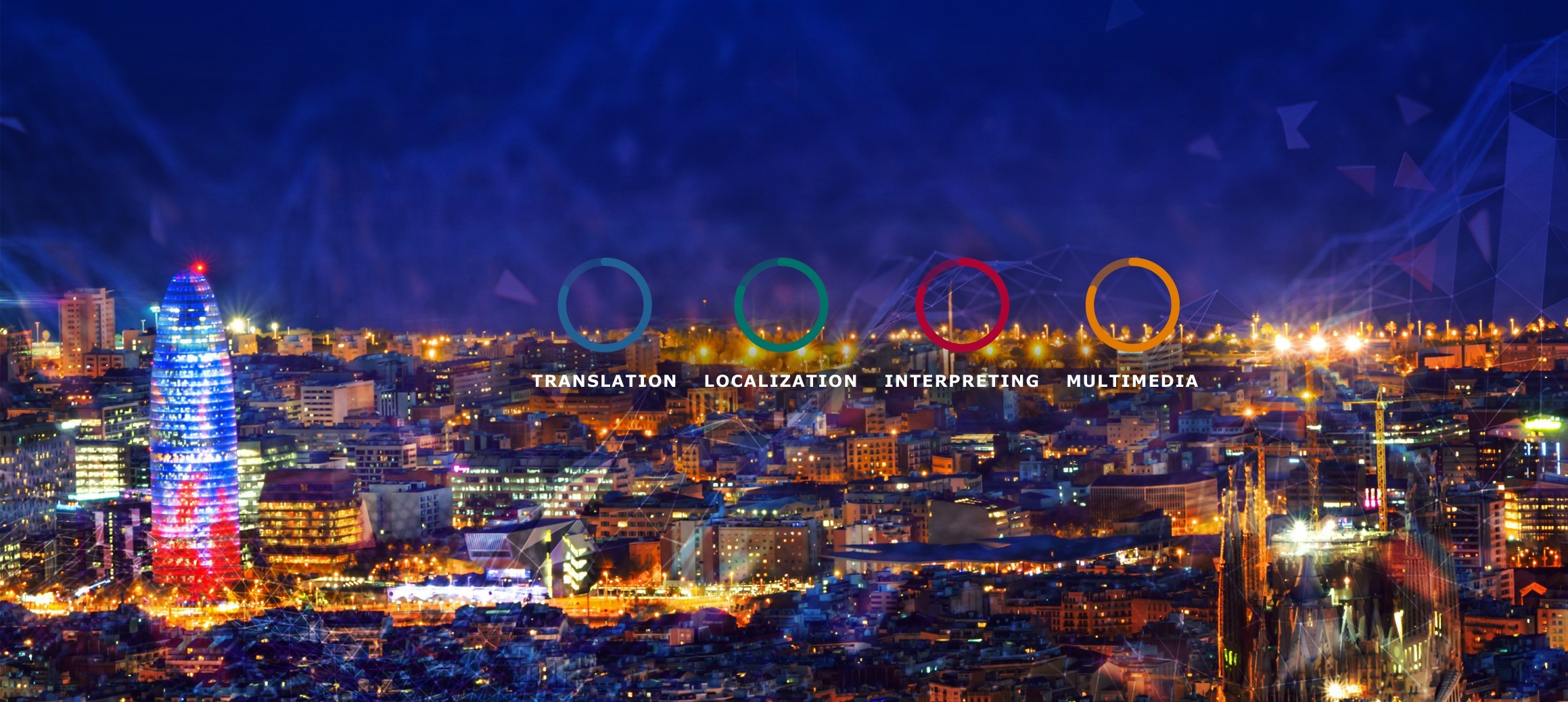 CPSL Language Services | LinkedIn CPSL Language Services | LinkedIn