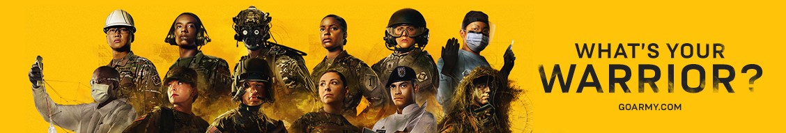 GoArmy | LinkedIn GoArmy | LinkedIn
