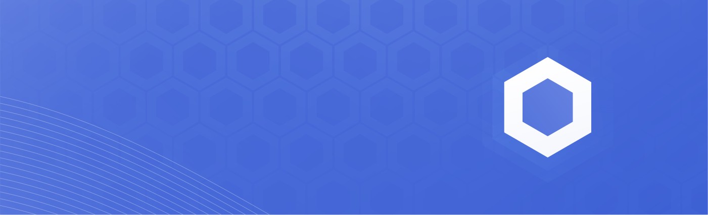 Chainlink Labs | LinkedIn Chainlink Labs | LinkedIn