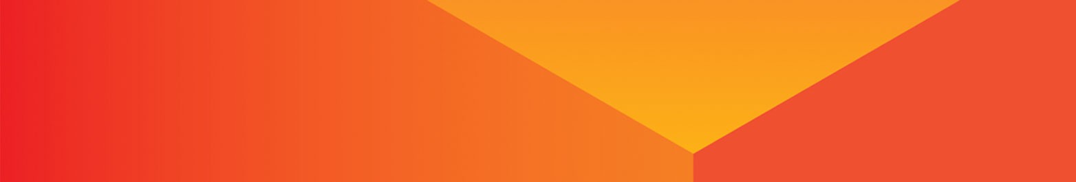 Prosek Partners: Jobs | LinkedIn Prosek Partners: Jobs | LinkedIn