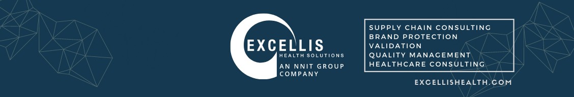 Excellis Health Solutions | LinkedIn Excellis Health Solutions | LinkedIn