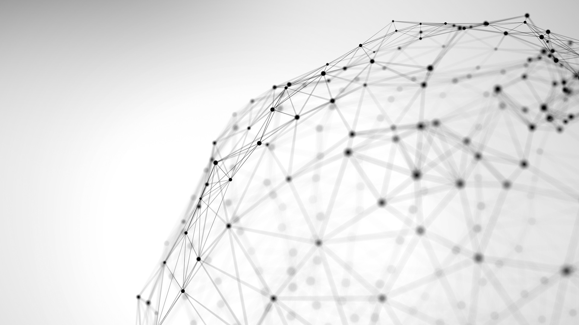 VECTOR Informatik | LinkedIn VECTOR Informatik | LinkedIn