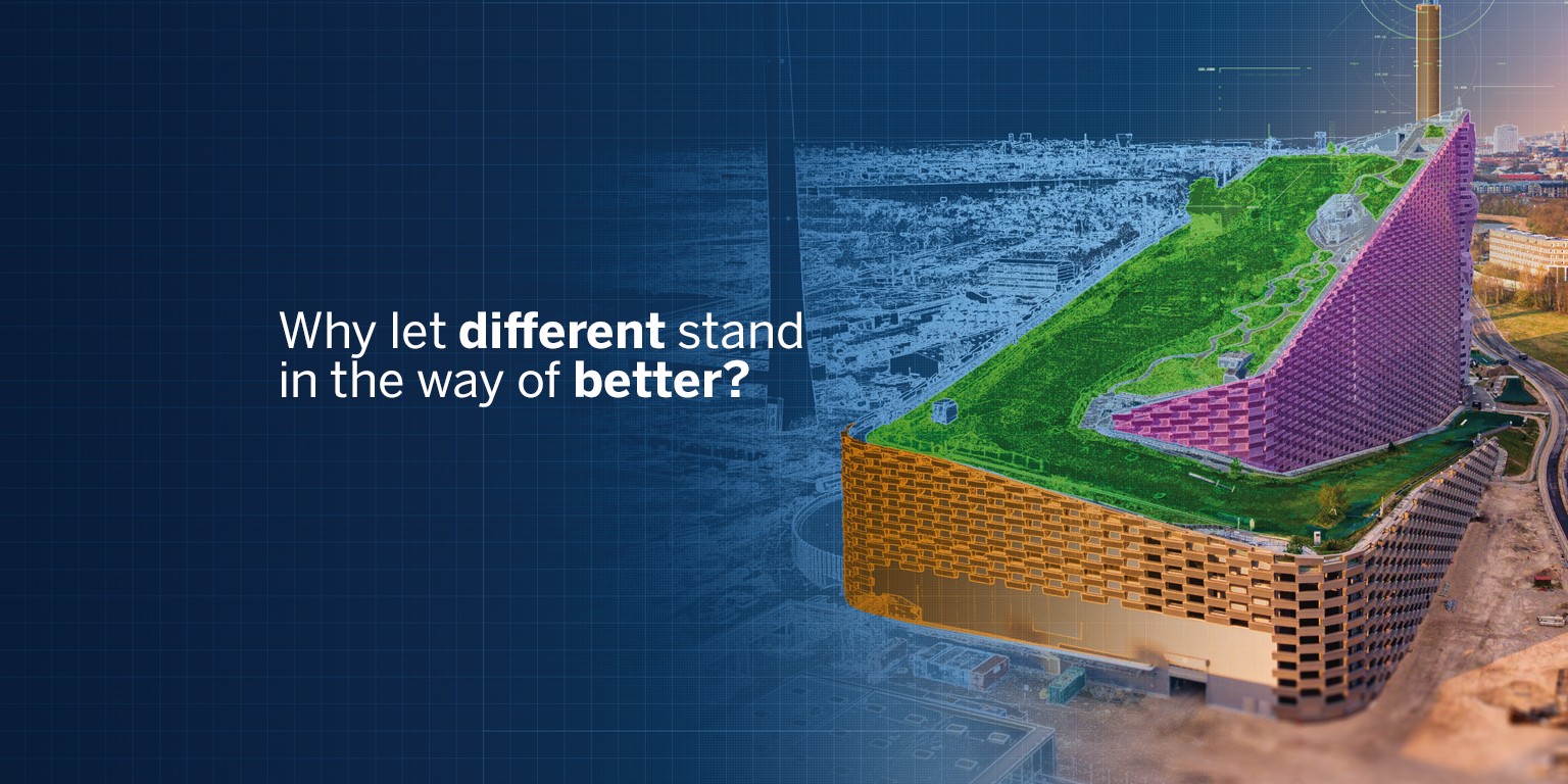 Trimble Tekla US | LinkedIn Trimble Tekla US | LinkedIn