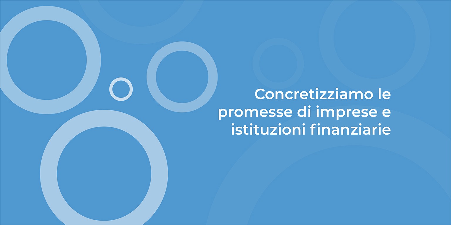 Dedagroup Business Solutions | LinkedIn Dedagroup Business Solutions | LinkedIn