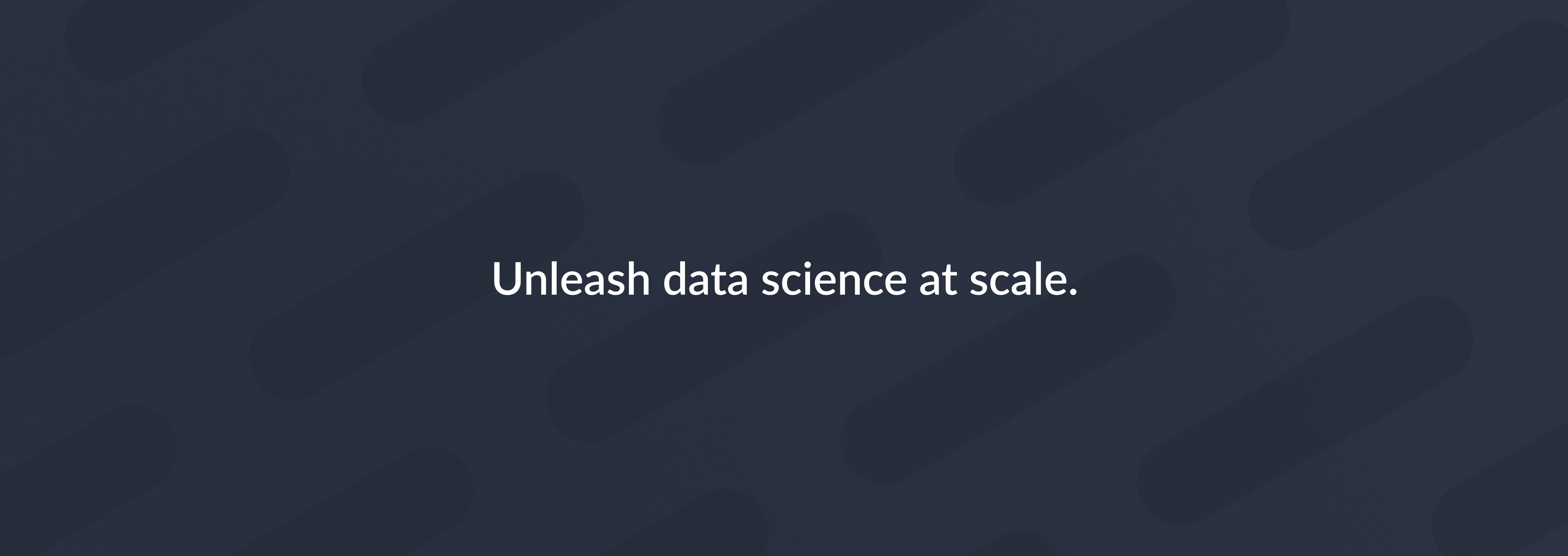 Domino Data Lab: Jobs | LinkedIn Domino Data Lab: Jobs | LinkedIn
