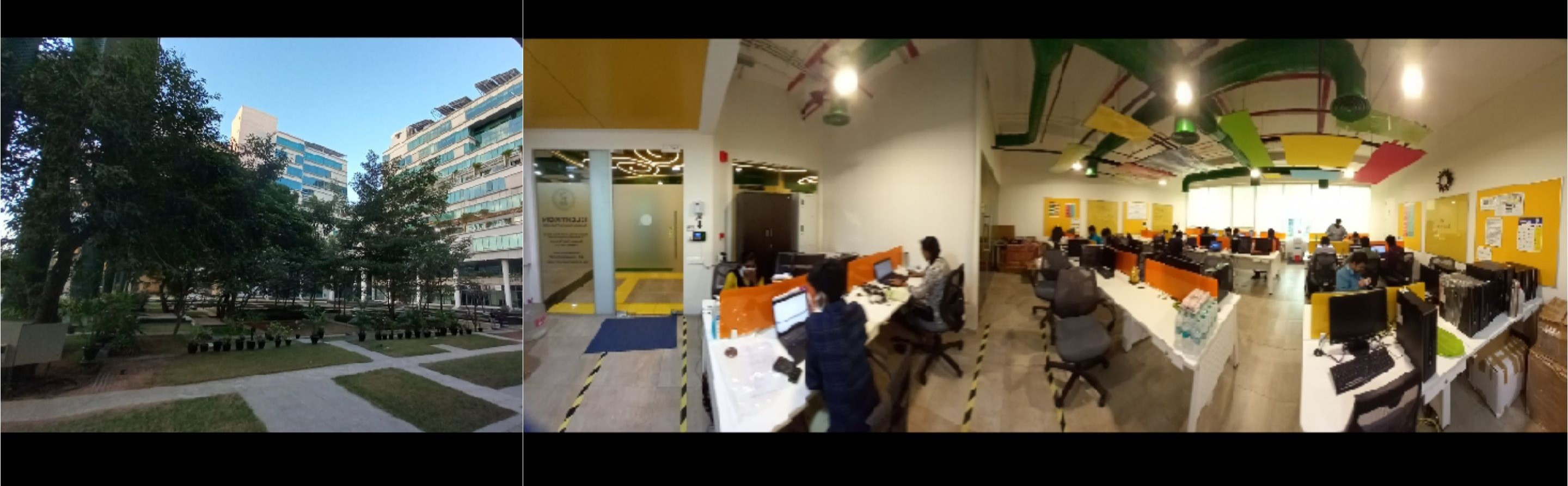 IELEKTRON TECHNOLOGIES PVT. LTD. | LinkedIn IELEKTRON TECHNOLOGIES PVT. LTD. | LinkedIn