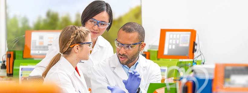 Miltenyi Biotec | LinkedIn Miltenyi Biotec | LinkedIn
