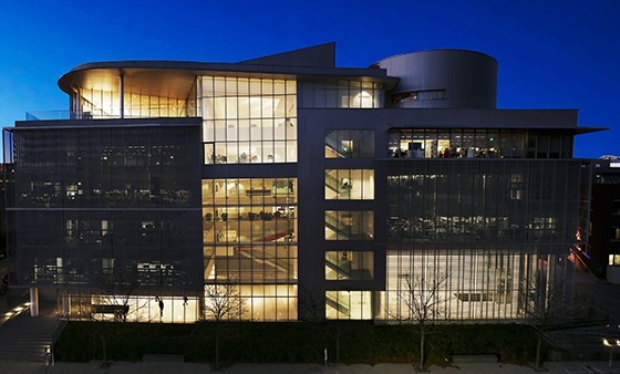 MIT Media Lab | LinkedIn MIT Media Lab | LinkedIn