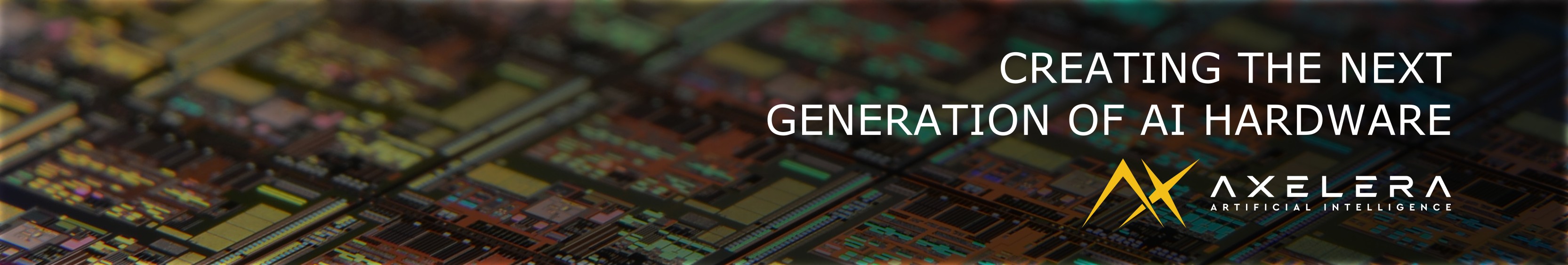 Axelera AI | LinkedIn Axelera AI | LinkedIn