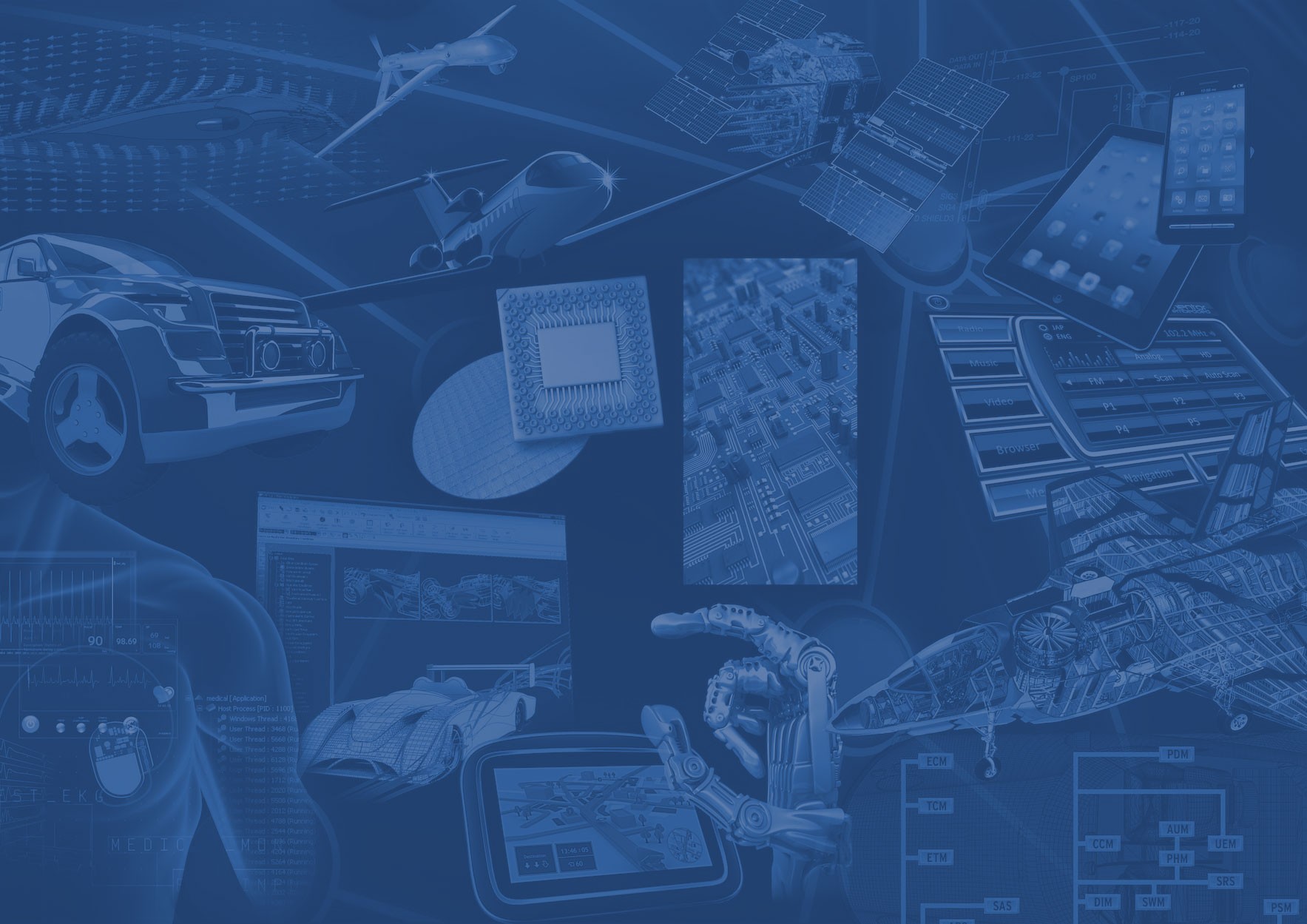 Mentor Graphics | LinkedIn Mentor Graphics | LinkedIn