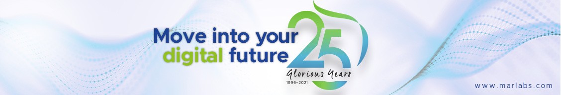 Marlabs LLC | LinkedIn Marlabs LLC | LinkedIn