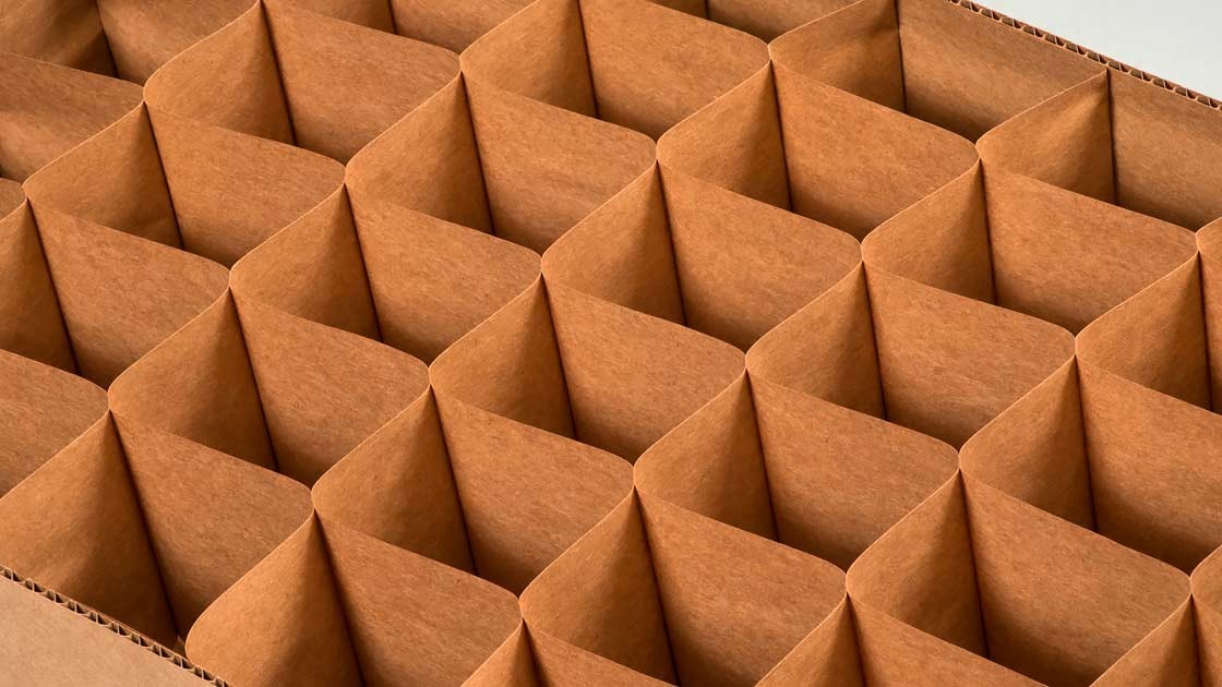 ITB Packaging LLC | LinkedIn ITB Packaging LLC | LinkedIn