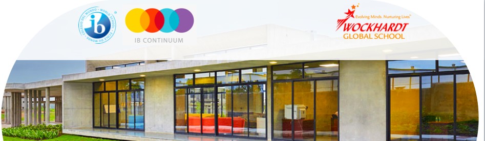 Wockhardt Global School | LinkedIn Wockhardt Global School | LinkedIn