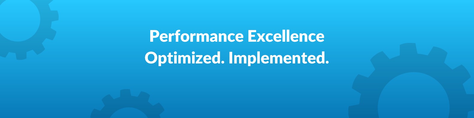 Implementation Engineers | LinkedIn Implementation Engineers | LinkedIn