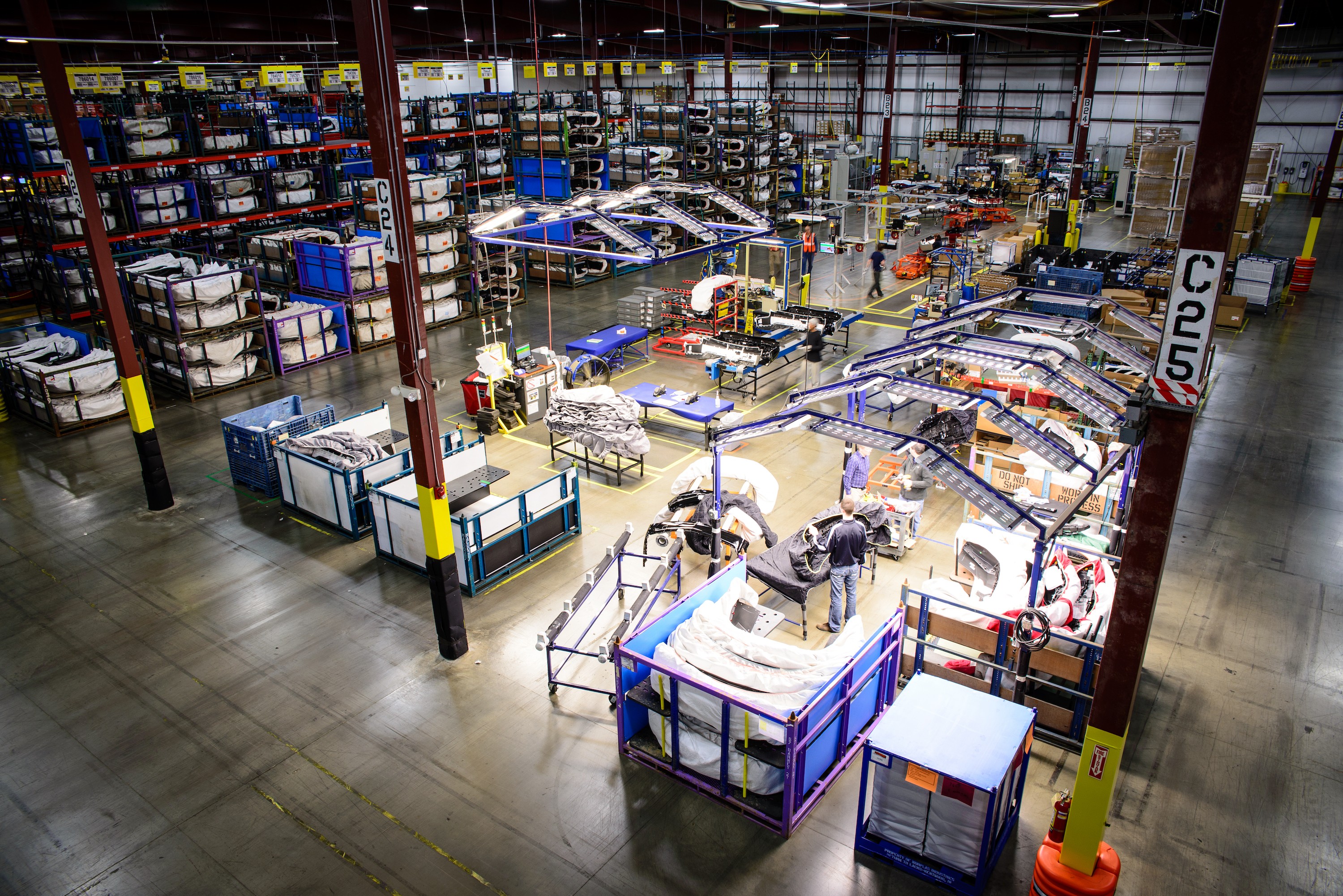 Dakkota Integrated Systems | LinkedIn Dakkota Integrated Systems | LinkedIn