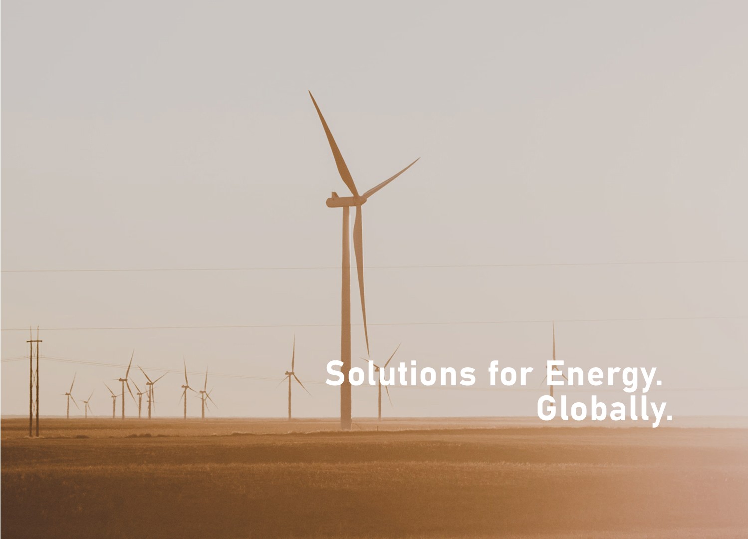 WTS Energy | LinkedIn WTS Energy | LinkedIn