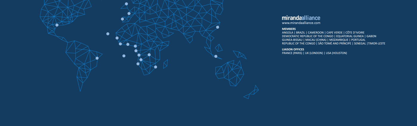 Miranda & Associados | LinkedIn Miranda & Associados | LinkedIn