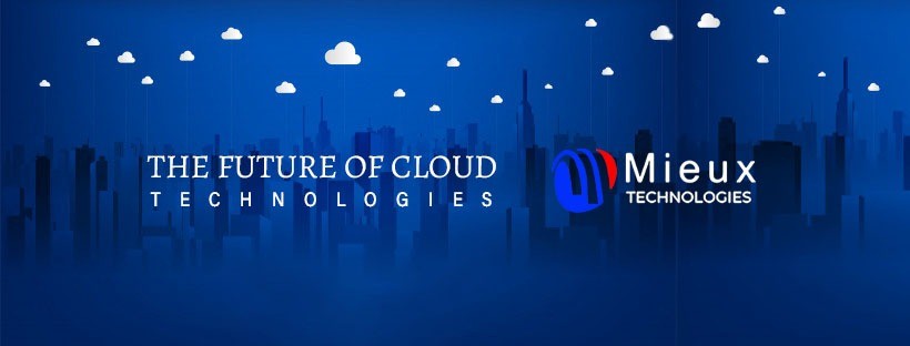 MIEUX TECHNOLOGIES PVT LTD | LinkedIn MIEUX TECHNOLOGIES PVT LTD | LinkedIn
