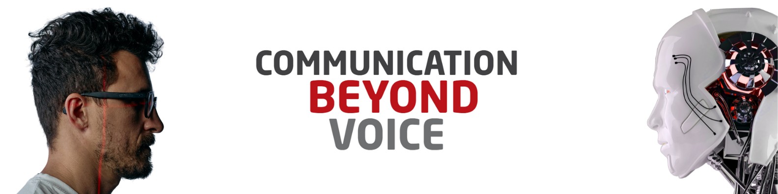 SCB Global Ltd | LinkedIn SCB Global Ltd | LinkedIn