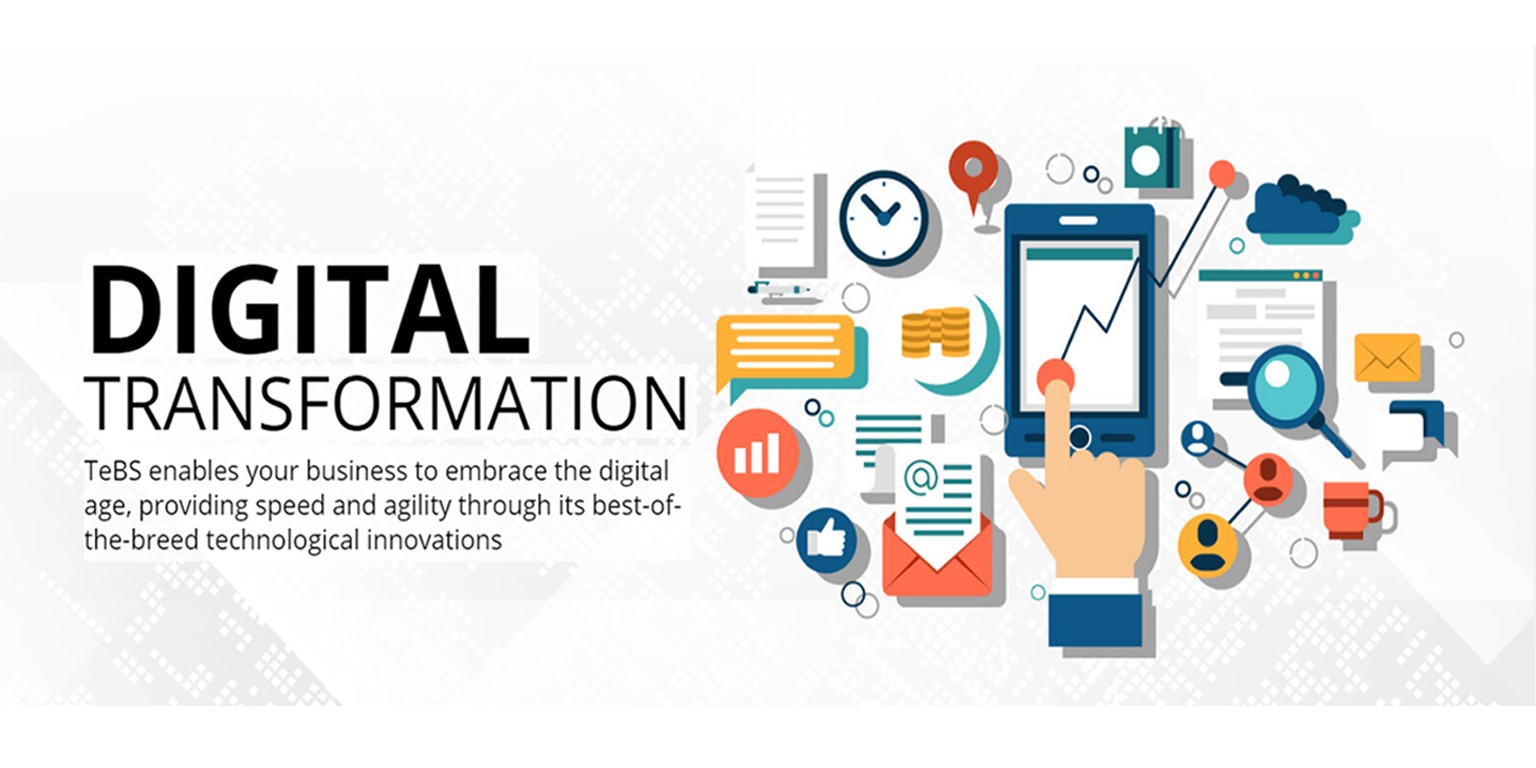 Total eBiz Solutions Pte Ltd. | LinkedIn Total eBiz Solutions Pte Ltd. | LinkedIn