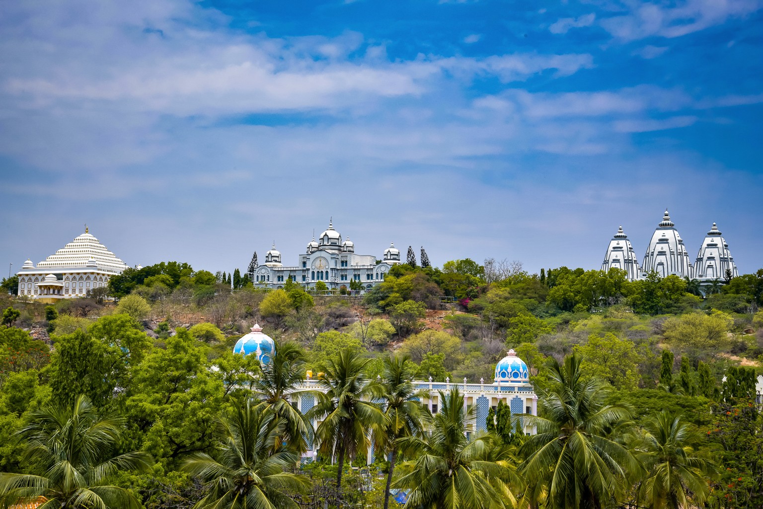 Sri Sathya Sai Institute of Higher Learning Employees, Location, Alumni ... Sri Sathya Sai Institute of Higher Learning Employees, Location, Alumni ...