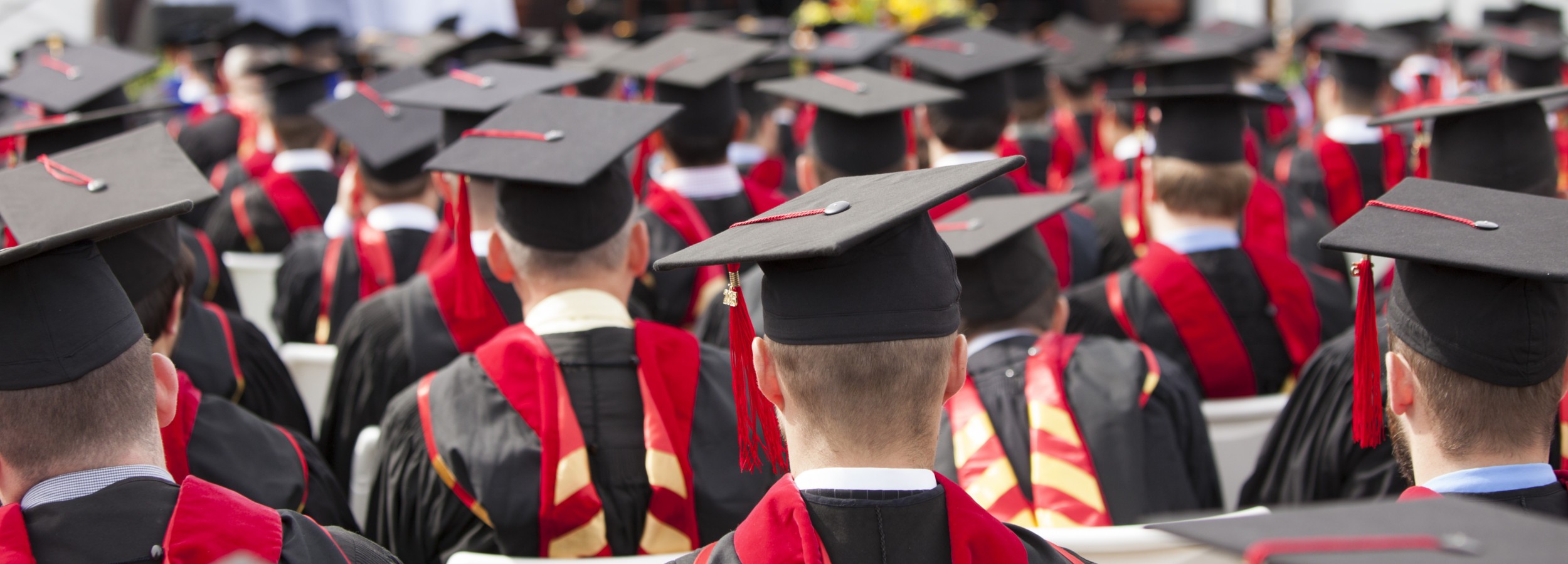 The Southern Baptist Theological Seminary Employees, Location, Alumni ... The Southern Baptist Theological Seminary Employees, Location, Alumni ...