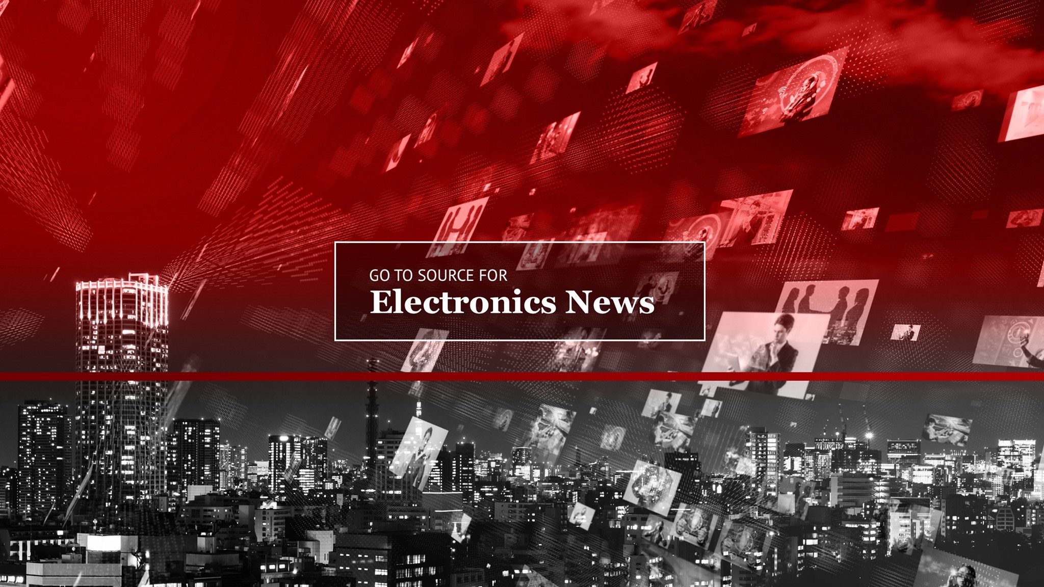 EE Times | Electronic Engineering Times | LinkedIn EE Times | Electronic Engineering Times | LinkedIn