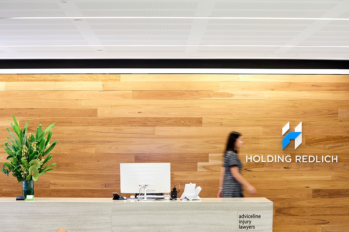 Holding Redlich | LinkedIn Holding Redlich | LinkedIn