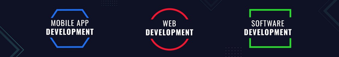 RNF Technologies | LinkedIn RNF Technologies | LinkedIn