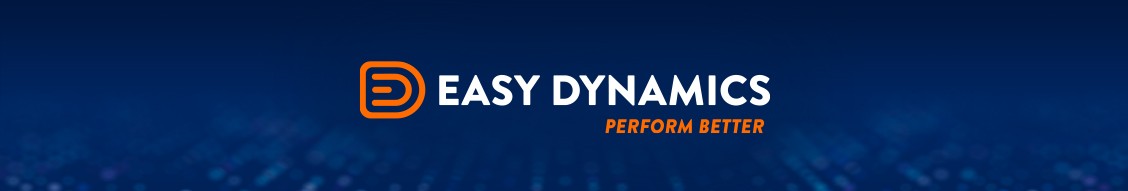 Easy Dynamics Corp | LinkedIn Easy Dynamics Corp | LinkedIn