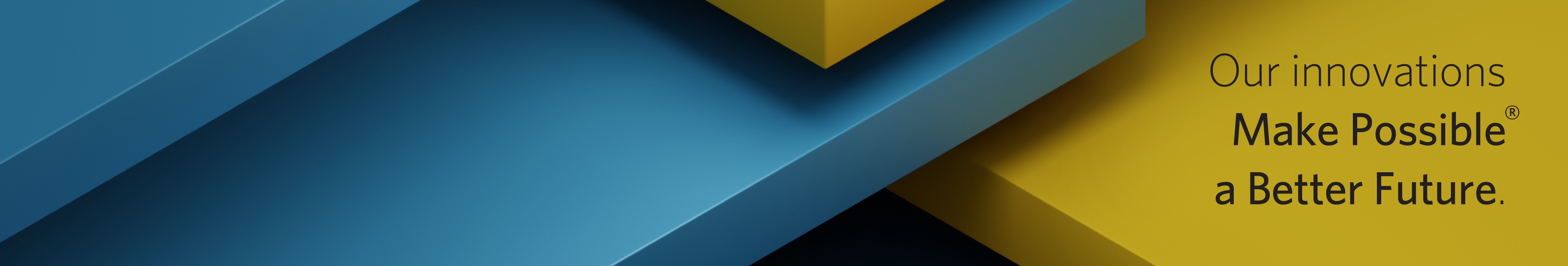 Applied Materials | LinkedIn Applied Materials | LinkedIn