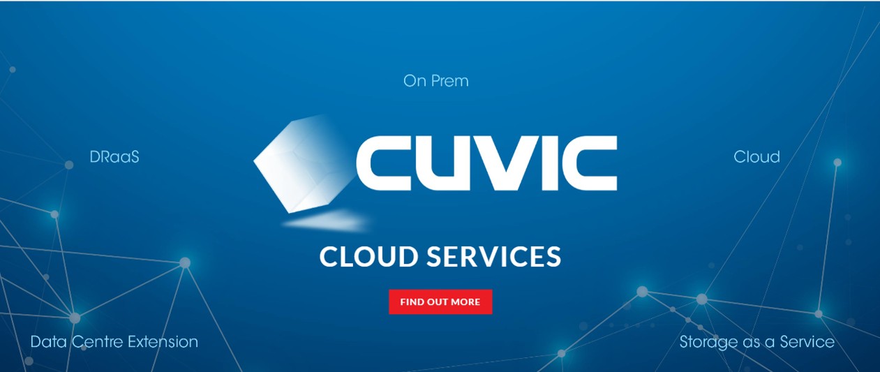 CTC- Global Sdn Bhd | LinkedIn CTC- Global Sdn Bhd | LinkedIn