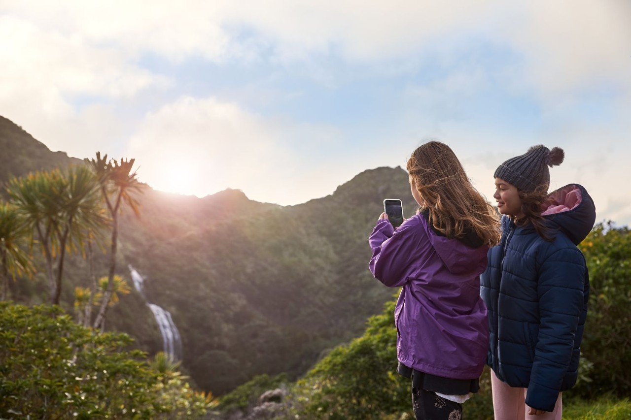 Spark New Zealand | LinkedIn Spark New Zealand | LinkedIn