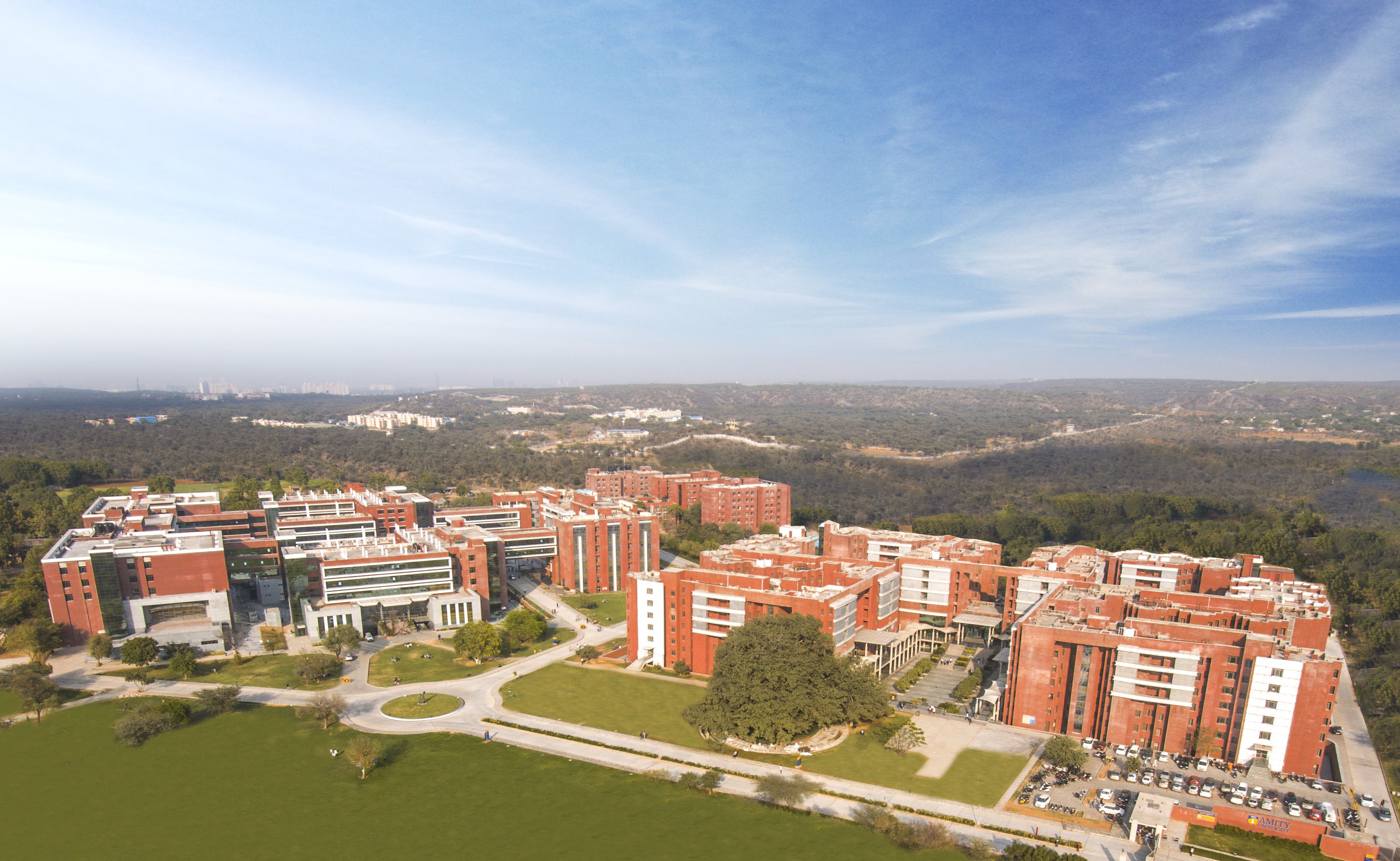 AMITY University Gurgaon Employees, Location, Alumni | LinkedIn AMITY University Gurgaon Employees, Location, Alumni | LinkedIn