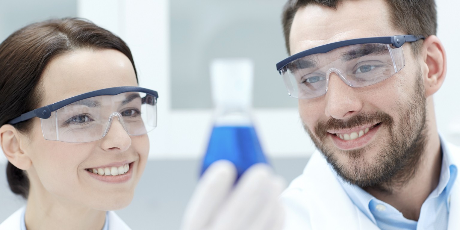 Pulcra Chemicals Group | LinkedIn Pulcra Chemicals Group | LinkedIn