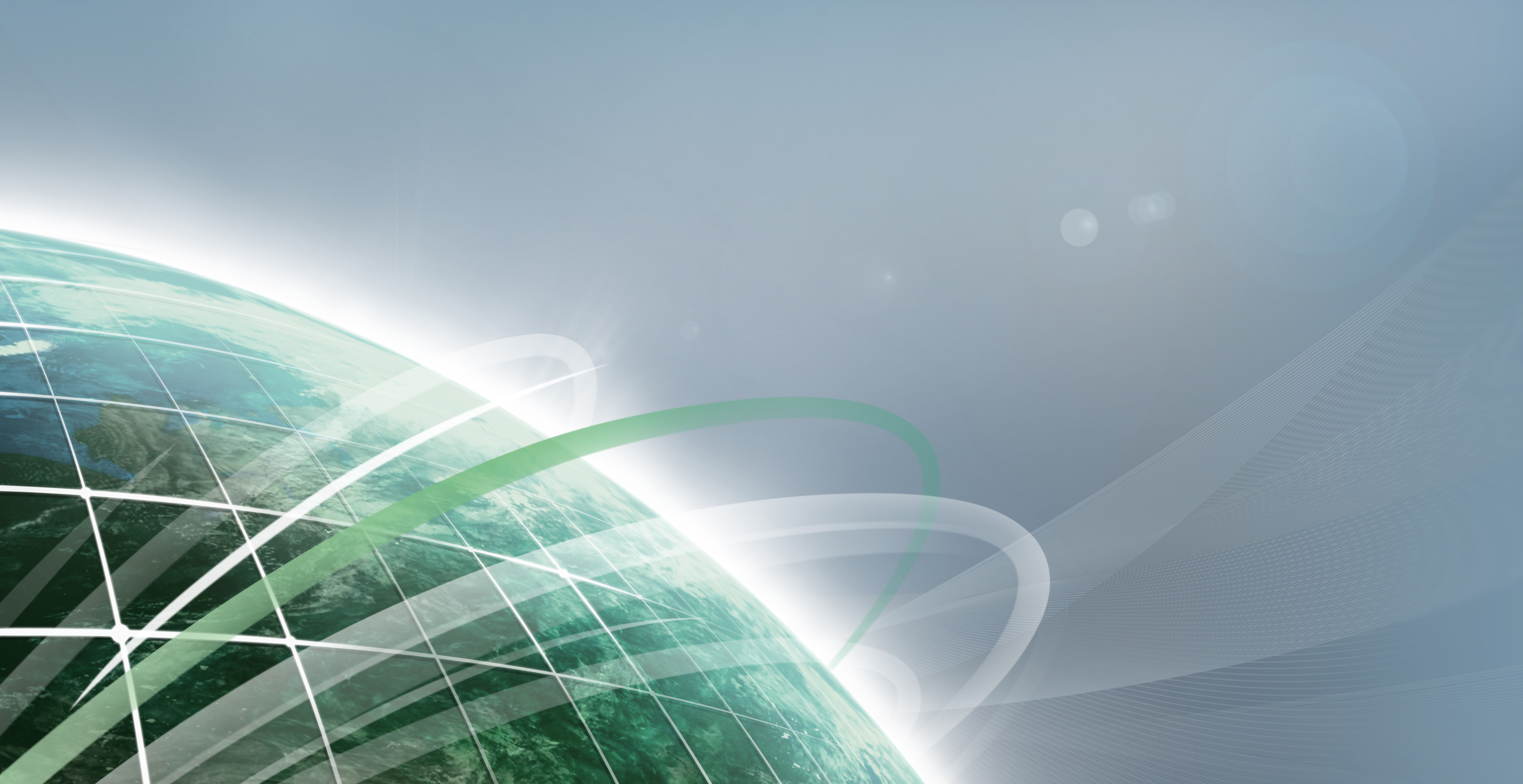 Edscha | LinkedIn Edscha | LinkedIn
