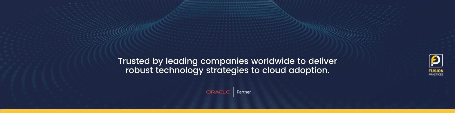 Fusion Practices | LinkedIn Fusion Practices | LinkedIn