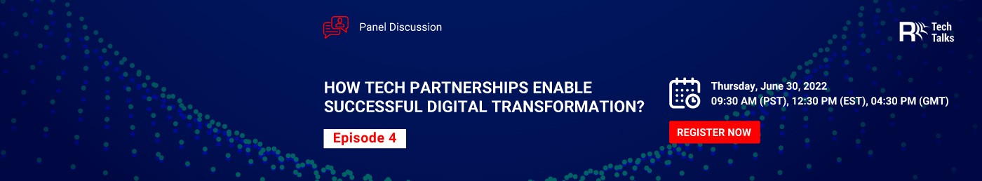 Rishabh Software | LinkedIn Rishabh Software | LinkedIn