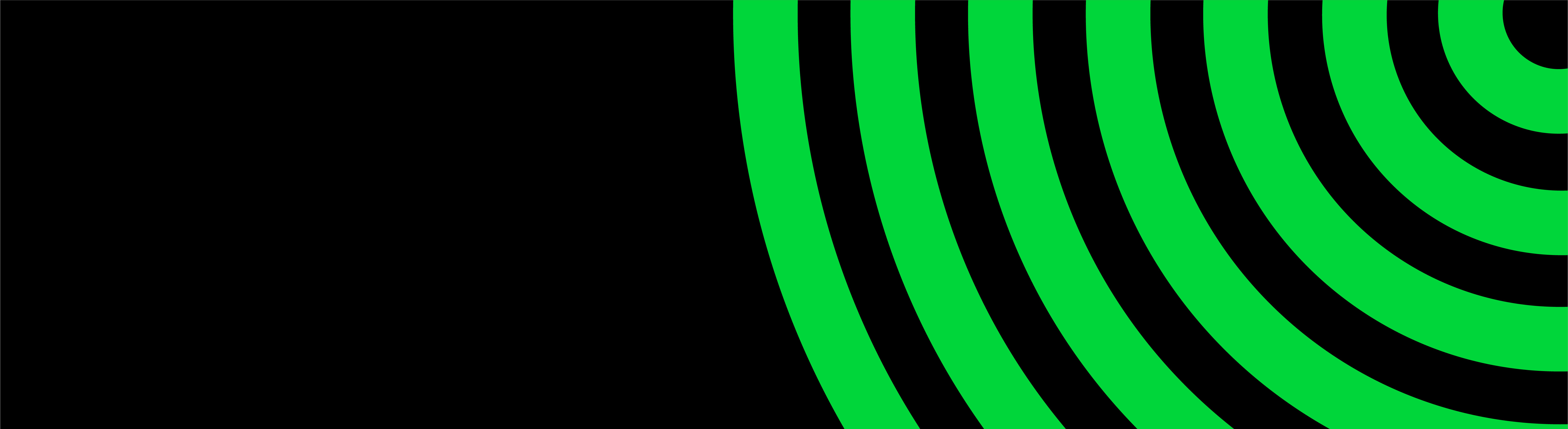 Sage | LinkedIn Sage | LinkedIn