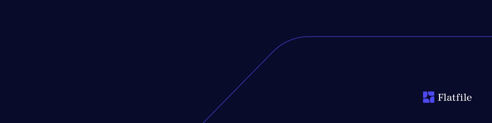 Flatfile | LinkedIn Flatfile | LinkedIn