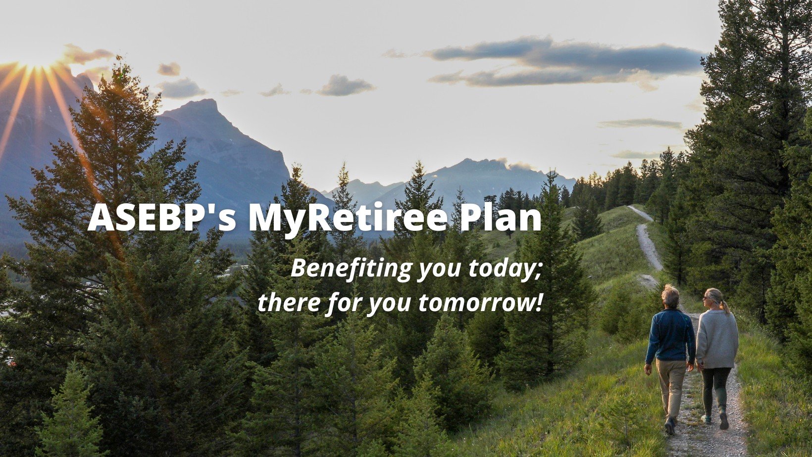 The Alberta School Employee Benefit Plan (ASEBP) | LinkedIn The Alberta School Employee Benefit Plan (ASEBP) | LinkedIn