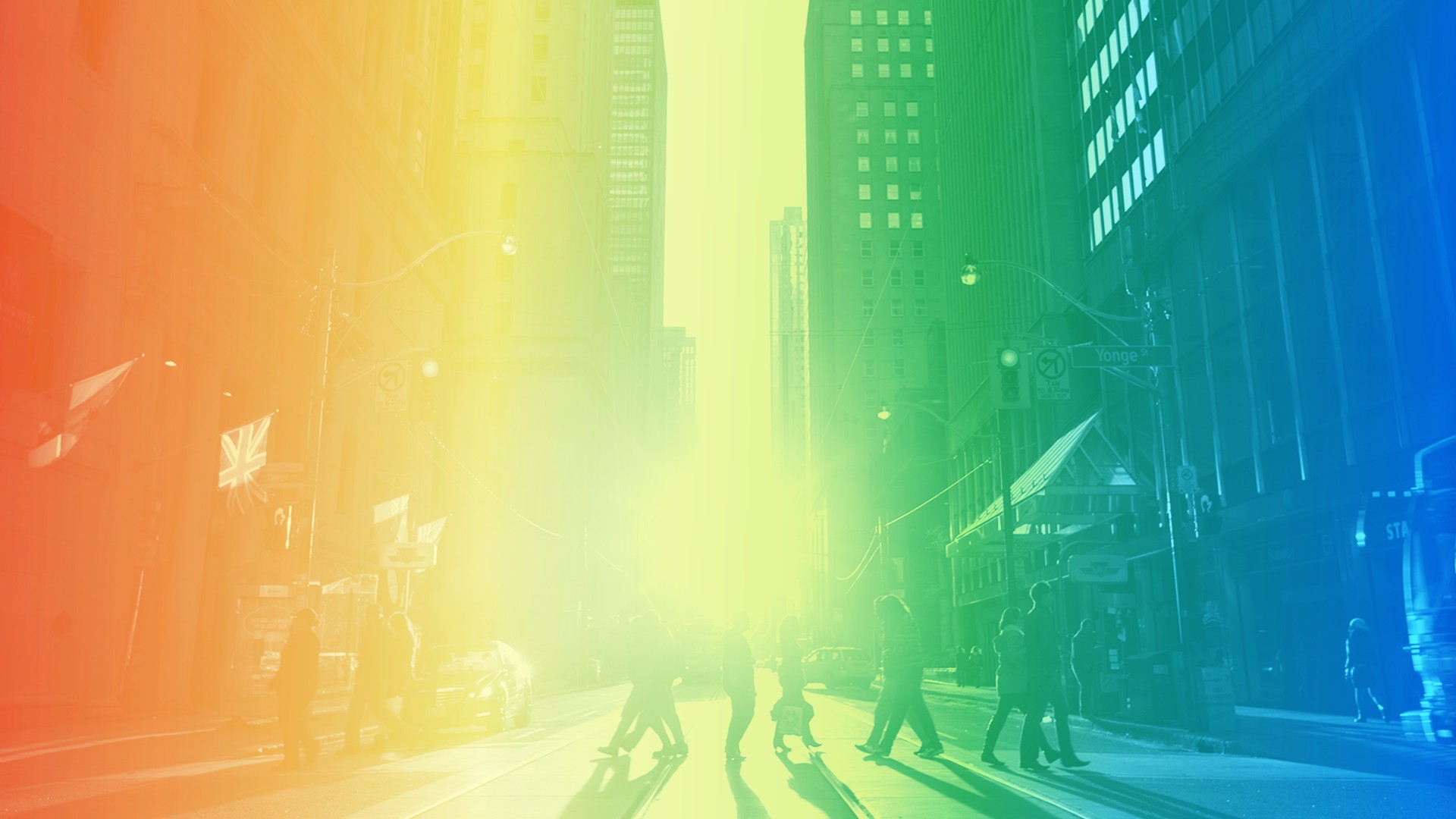 Canadian Securities Exchange (CSE) | LinkedIn Canadian Securities Exchange (CSE) | LinkedIn