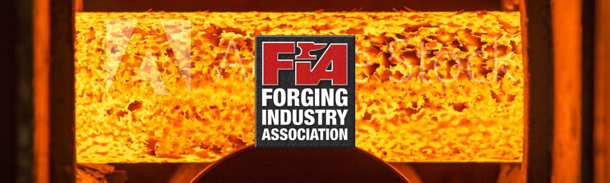 Forging Industry Association | LinkedIn Forging Industry Association | LinkedIn